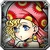 Relm Arrowny (Opera Omnia) | Final Fantasy Wiki | Fandom
