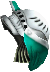 Right Probe | Final Fantasy Wiki | Fandom