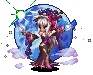 Vinera Fennes (Brave Exvius) | Final Fantasy Wiki | Fandom