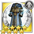 Lordly Robes | Final Fantasy Wiki | Fandom