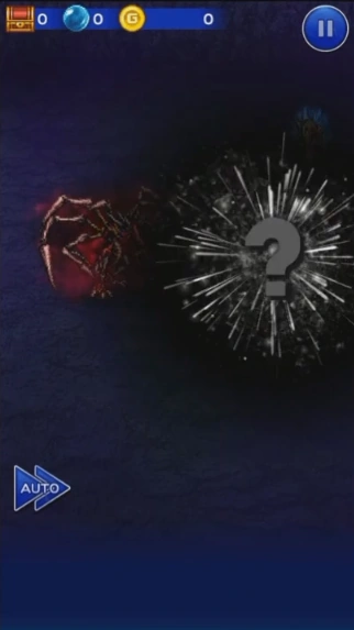 Pandora's Box | Final Fantasy Wiki | Fandom