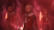Ace (Type-0) | Final Fantasy Wiki | Fandom