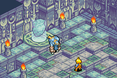 Totema | Final Fantasy Wiki | Fandom