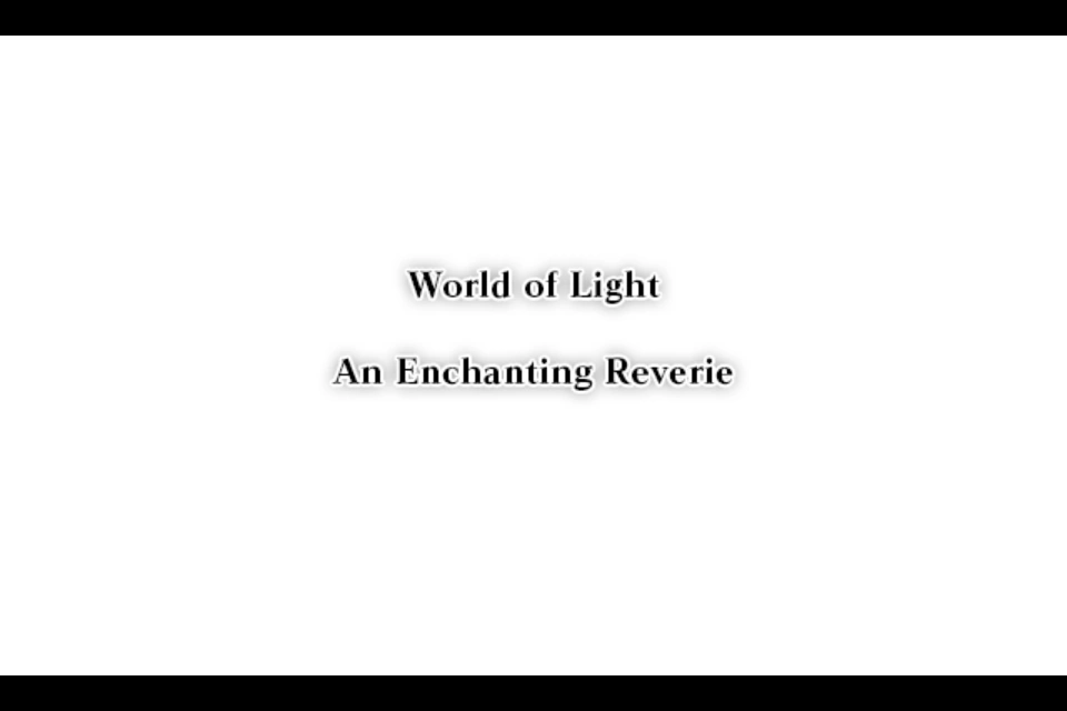 Walkthrough:Final Fantasy Dimensions/CylindrusAltum/Part XIII | Final ...