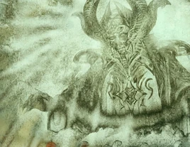 Lindzei | Final Fantasy Wiki | Fandom