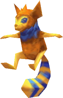 Petit | Final Fantasy Wiki | Fandom