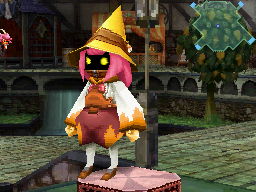 Sage's Mitre | Final Fantasy Wiki | Fandom