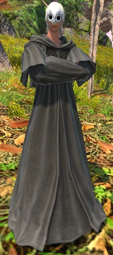 Alkaios | Final Fantasy Wiki | Fandom