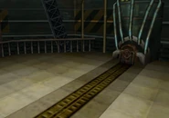 Final Fantasy VII enemy formations | Final Fantasy Wiki | Fandom