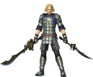 Gabranth (Dissidia NT) | Final Fantasy Wiki | Fandom