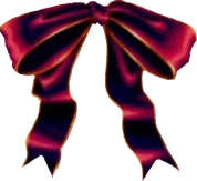 Ribbon (equipment) | Final Fantasy Wiki | Fandom