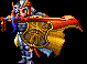 Firion (Brave Exvius) | Final Fantasy Wiki | Fandom