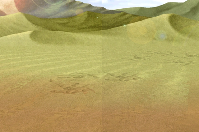 Category:Final Fantasy IV iOS Battle Background Images | Final Fantasy ...