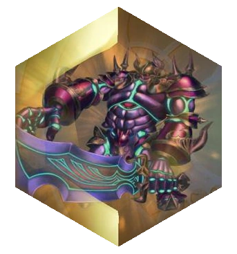 Iron Giant | Final Fantasy Wiki | Fandom