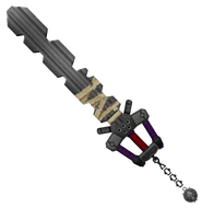 Fusion Sword | Final Fantasy Wiki | Fandom