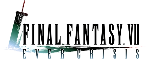Final Fantasy VII Ever Crisis | Final Fantasy Wiki | Fandom
