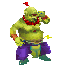 Kyklops (Final Fantasy III) | Final Fantasy Wiki | Fandom