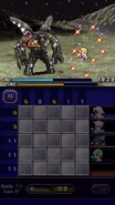 Pray (ability) | Final Fantasy Wiki | Fandom