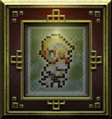 Curilla V Mecru | Final Fantasy Wiki | Fandom