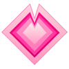 Shinra Electric Power Company | Final Fantasy Wiki | Fandom