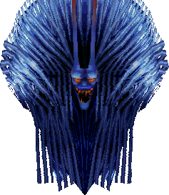 Zeromus | Final Fantasy Wiki | Fandom