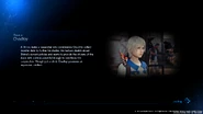 Chadley | Final Fantasy Wiki | Fandom