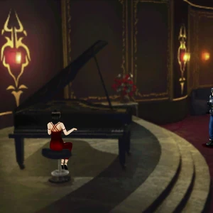 Discuss Everything About Final Fantasy Wiki | Fandom