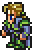 Edgar (Final Fantasy VI party member) | Final Fantasy Wiki | Fandom