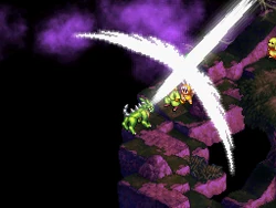 Nighthawk | Final Fantasy Wiki | Fandom