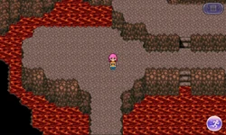 Walkthrough:Final Fantasy V/Technobliterator/Part 29 | Final Fantasy ...