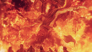 Ifrit (Final Fantasy XV) | Final Fantasy Wiki | Fandom