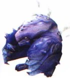 Mafut | Wiki Final Fantasy | Fandom