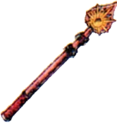 Staff (weapon type) | Final Fantasy Wiki | Fandom