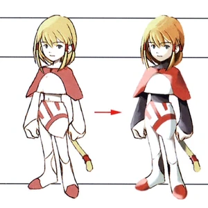 Discuss Everything About Final Fantasy Wiki | Fandom