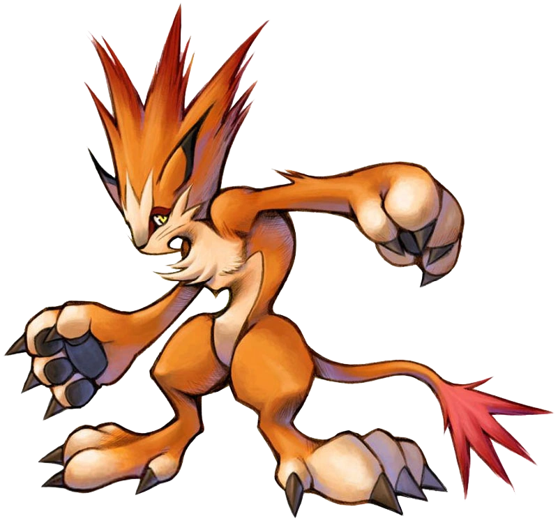 Mumba | Final Fantasy Wiki | Fandom