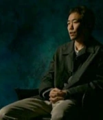 Toshirō Tsuchida | Final Fantasy Wiki | Fandom