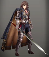 Seymore | Final Fantasy Wiki | Fandom