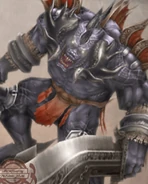 Alteci (Final Fantasy XII) | Final Fantasy Wiki | Fandom