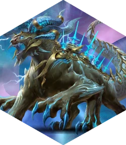 Ultima Weapon Creature Final Fantasy Wiki Fandom