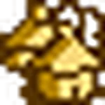 Tokkul | Final Fantasy Wiki | Fandom