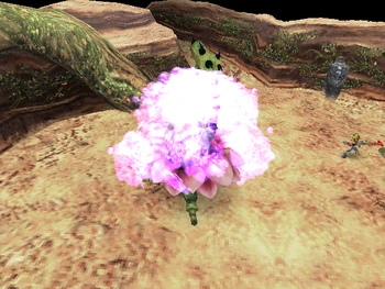 Poison (Final Fantasy IX) | Final Fantasy Wiki | Fandom