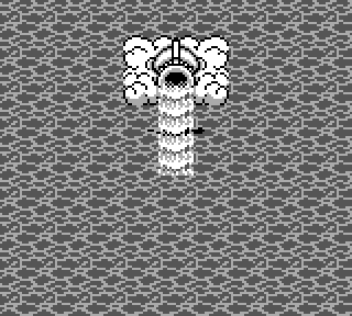 Water Entity | Final Fantasy Wiki | Fandom