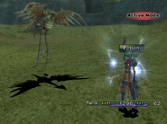 Potion (item) | Final Fantasy Wiki | Fandom