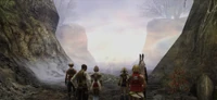 Walkthrough:Final Fantasy XII/FlamesofRebirth/Part 20 | Final Fantasy ...