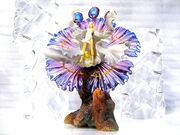 Floral Fallal | Final Fantasy Wiki | Fandom