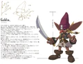 Goblin (Final Fantasy IX) | Final Fantasy Wiki | Fandom