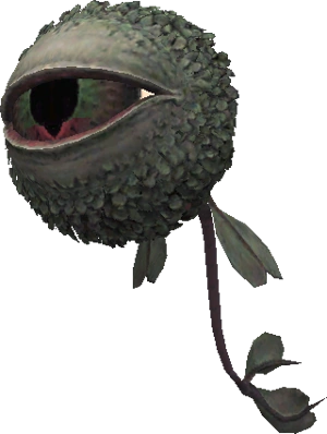 Panopt | Final Fantasy Wiki | Fandom