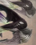 Piranha (Final Fantasy XII) | Final Fantasy Wiki | Fandom