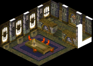 Riovanes Castle | Final Fantasy Wiki | Fandom