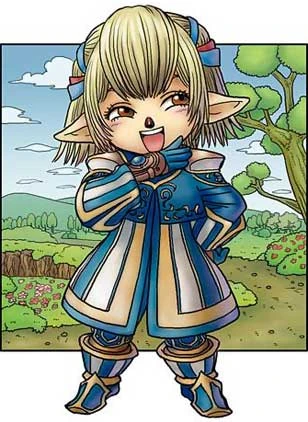 Talk:Shantotto | Final Fantasy Wiki | Fandom